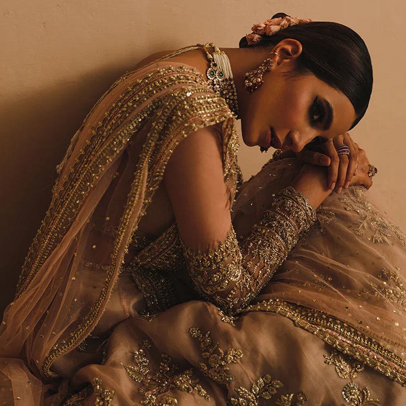 Zuria Dor Official Online Store | Luxury Wedding & Formal Dresses