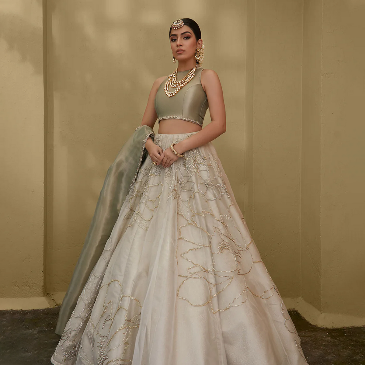 Zuria Dor Official Online Store | Luxury Wedding & Formal Dresses