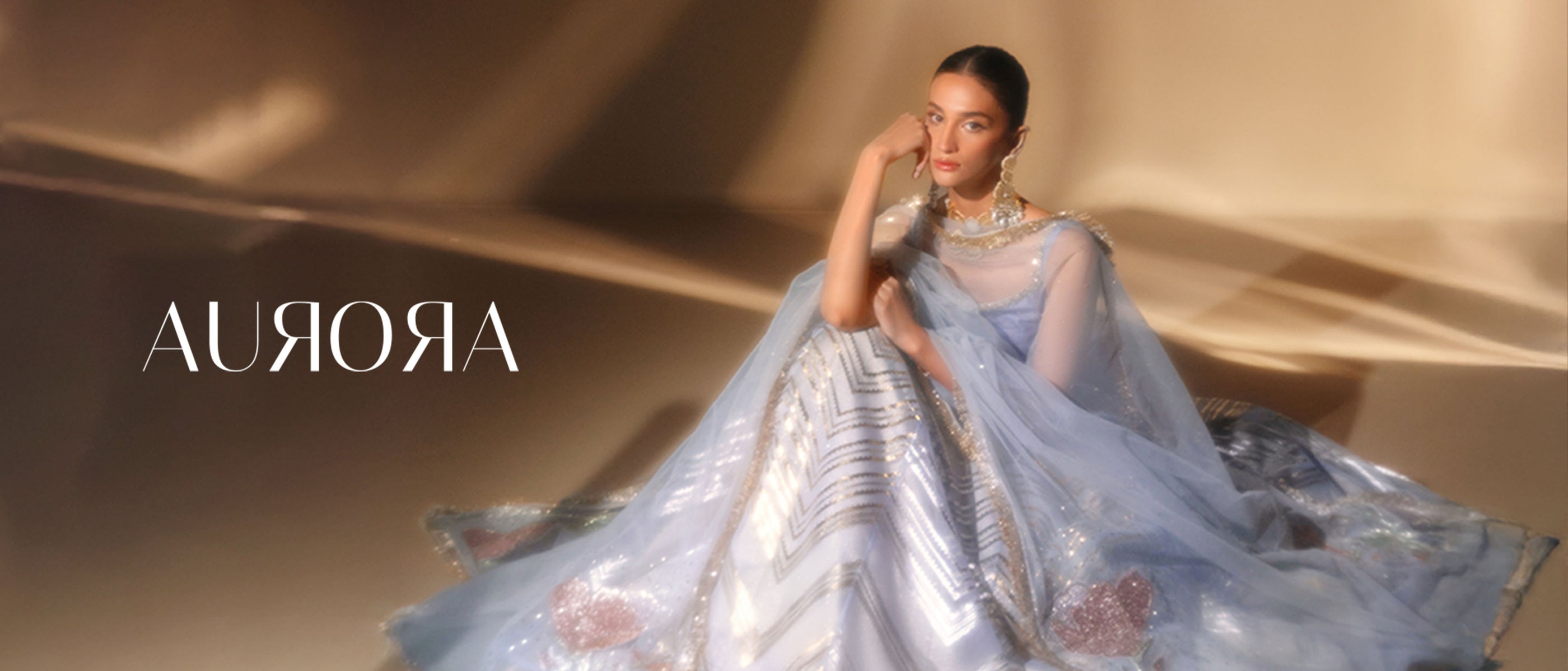 Zuria Dor Official Online Store | Luxury Wedding & Formal Dresses