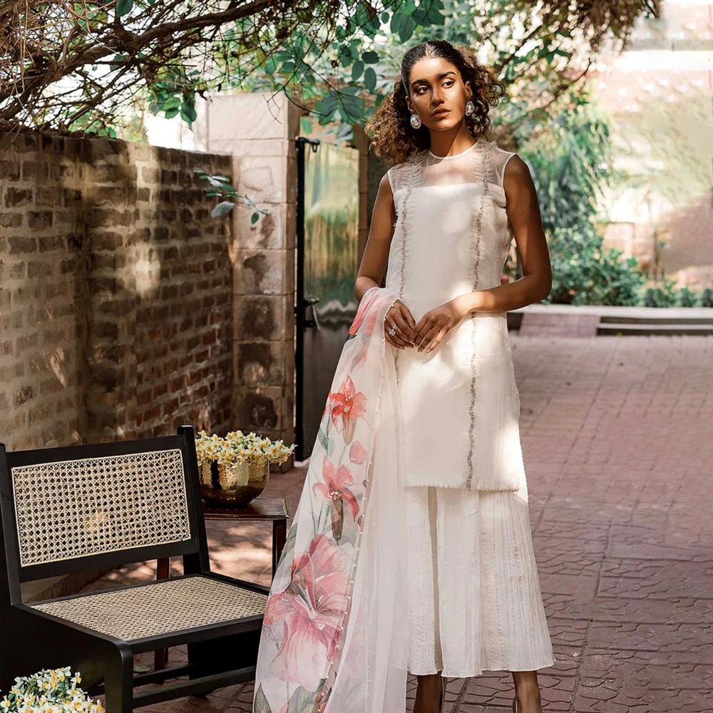 Zuria Dor Official Online Store | Luxury Wedding & Formal Dresses