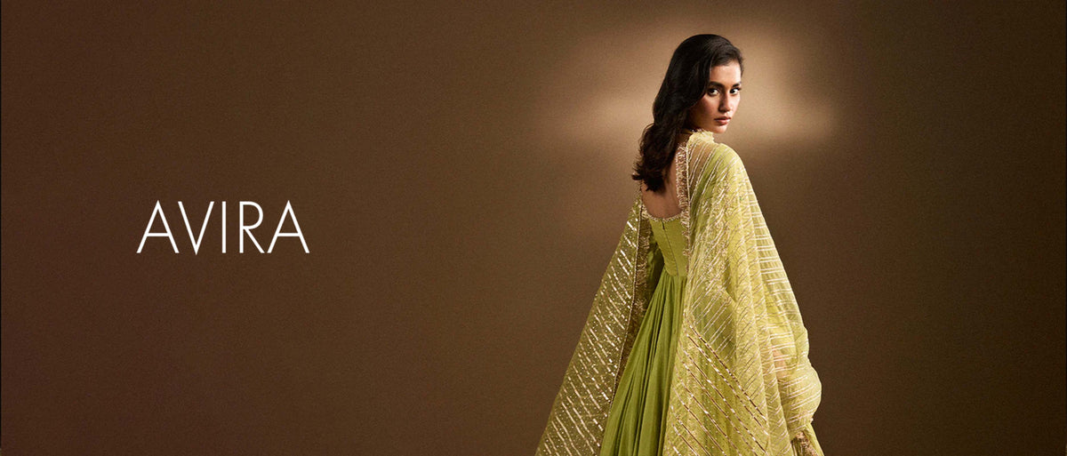 Zuria Dor Official Online Store | Luxury Wedding & Formal Dresses