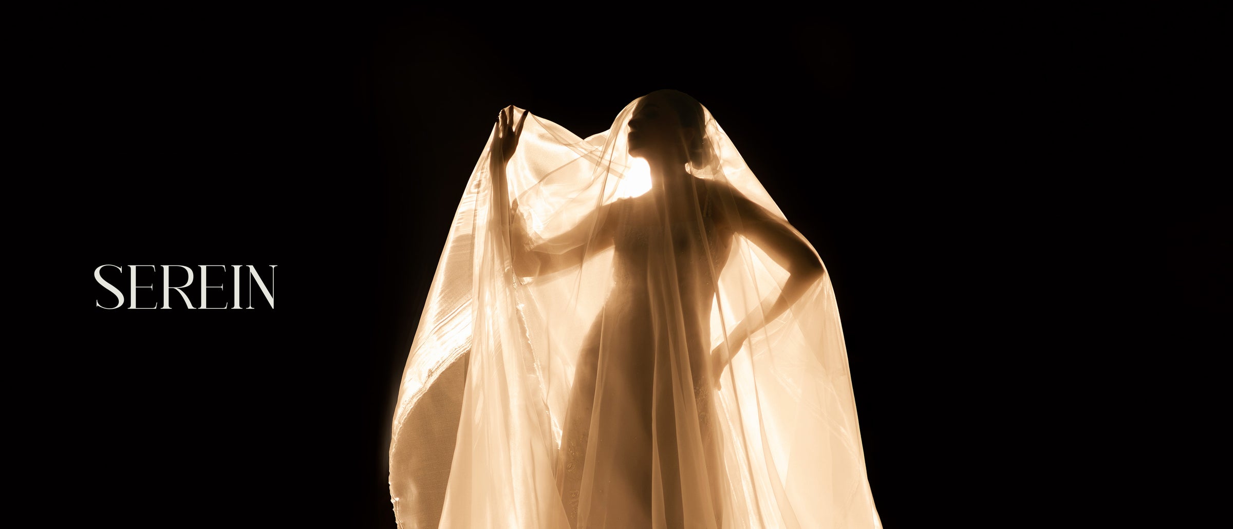 Zuria Dor Official Online Store | Luxury Wedding & Formal Dresses