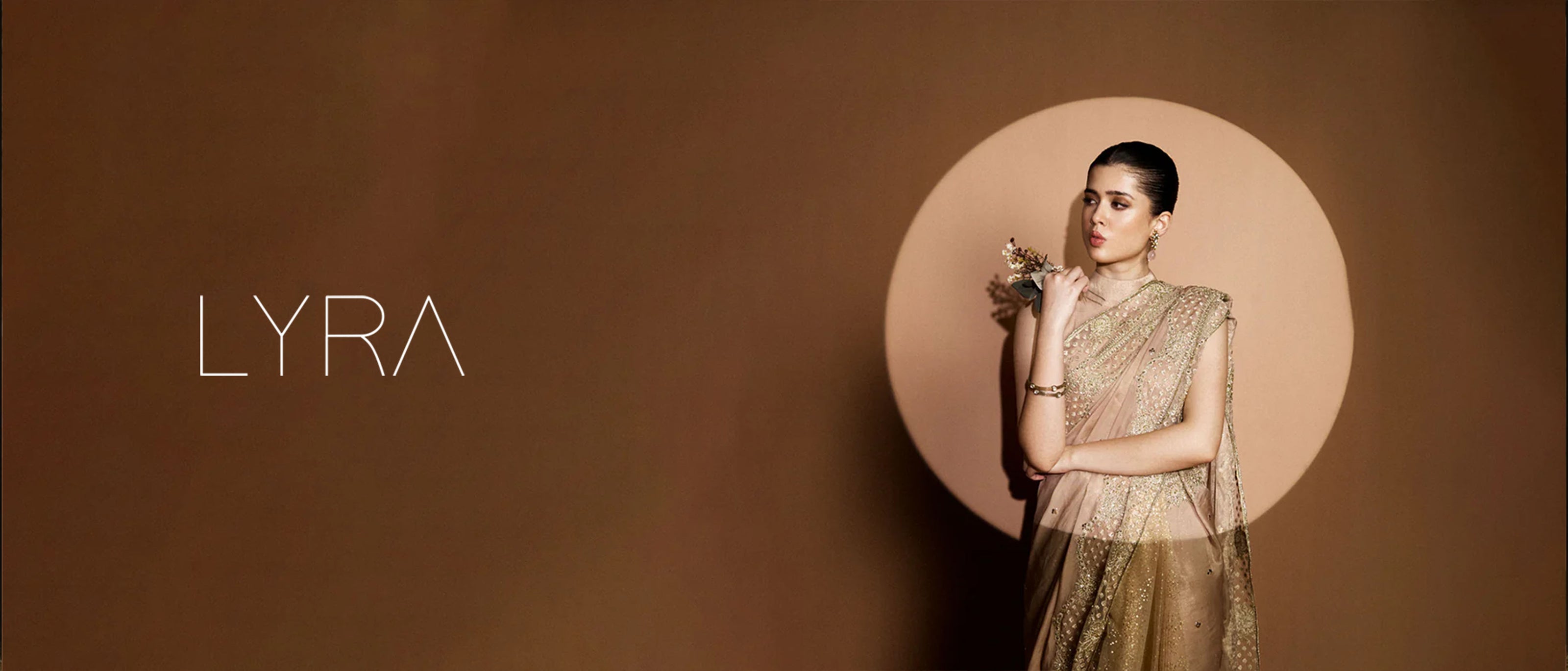 Zuria Dor Official Online Store | Luxury Wedding & Formal Dresses