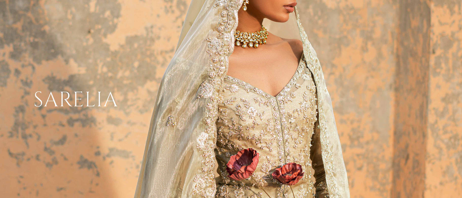 Zuria Dor Official Online Store | Luxury Wedding & Formal Dresses