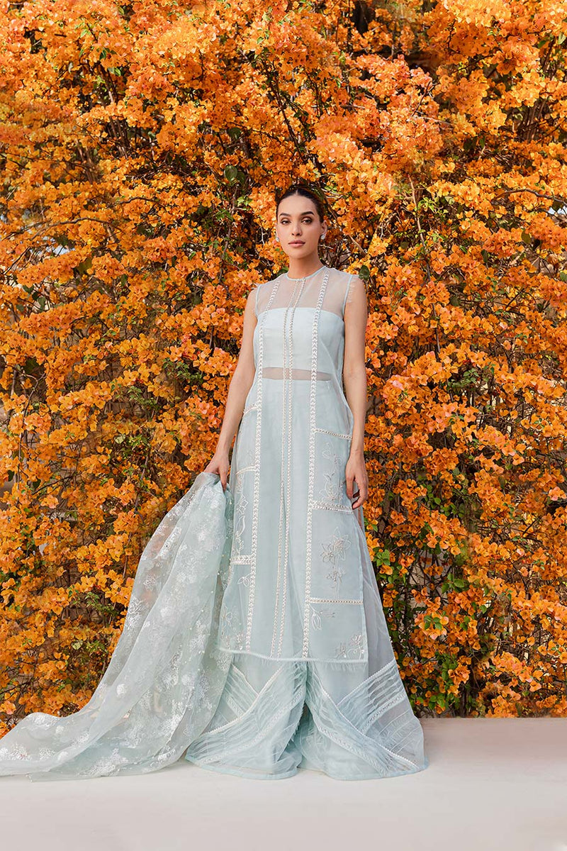 Festive Wear Collection | Zuria Dor