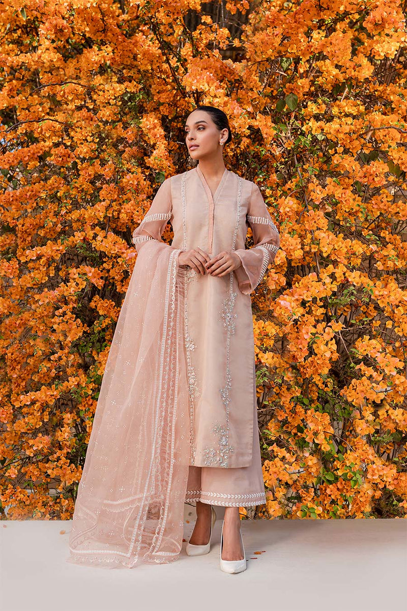 Zuria Dor Official Online Store | Luxury Wedding & Formal Dresses