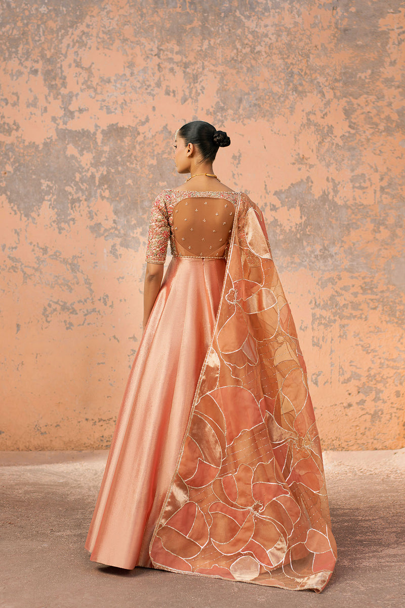 Bridal and Formal Dresses Collection | Zuria Dor