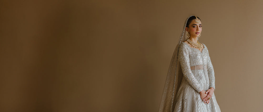 Zuria Dor Official Online Store | Luxury Wedding & Formal Dresses