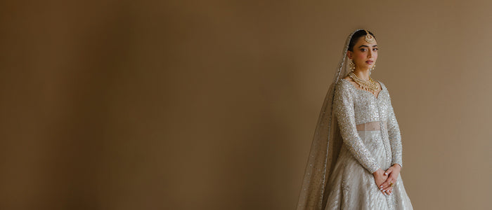 Zuria Dor Official Online Store | Luxury Wedding & Formal Dresses