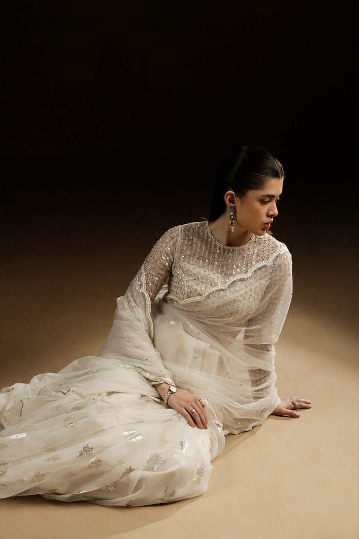 Luxury Formal Wear | Zuria Dor