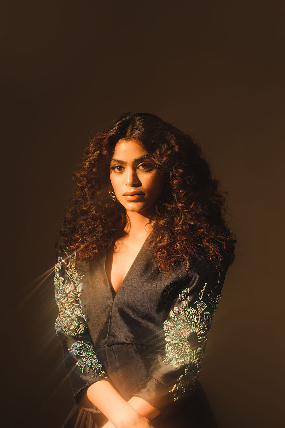 Bridal and Formal Dresses Collection | Zuria Dor